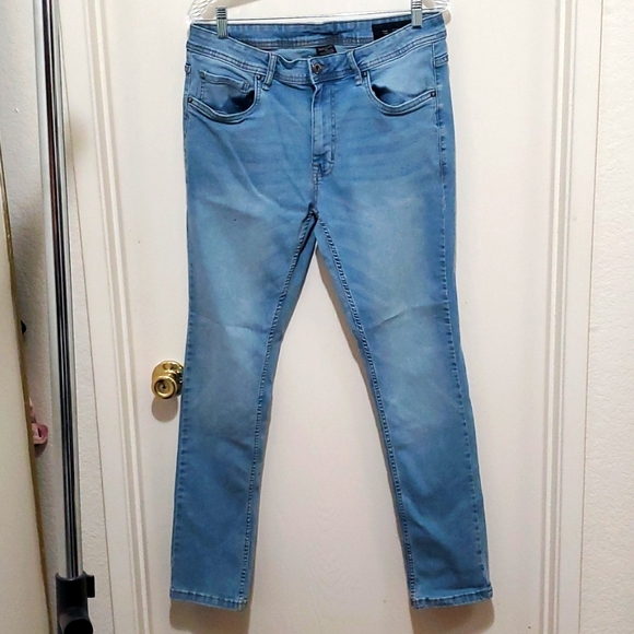 NYC | Jeans | The Perfect Jean Nyc | Poshmark